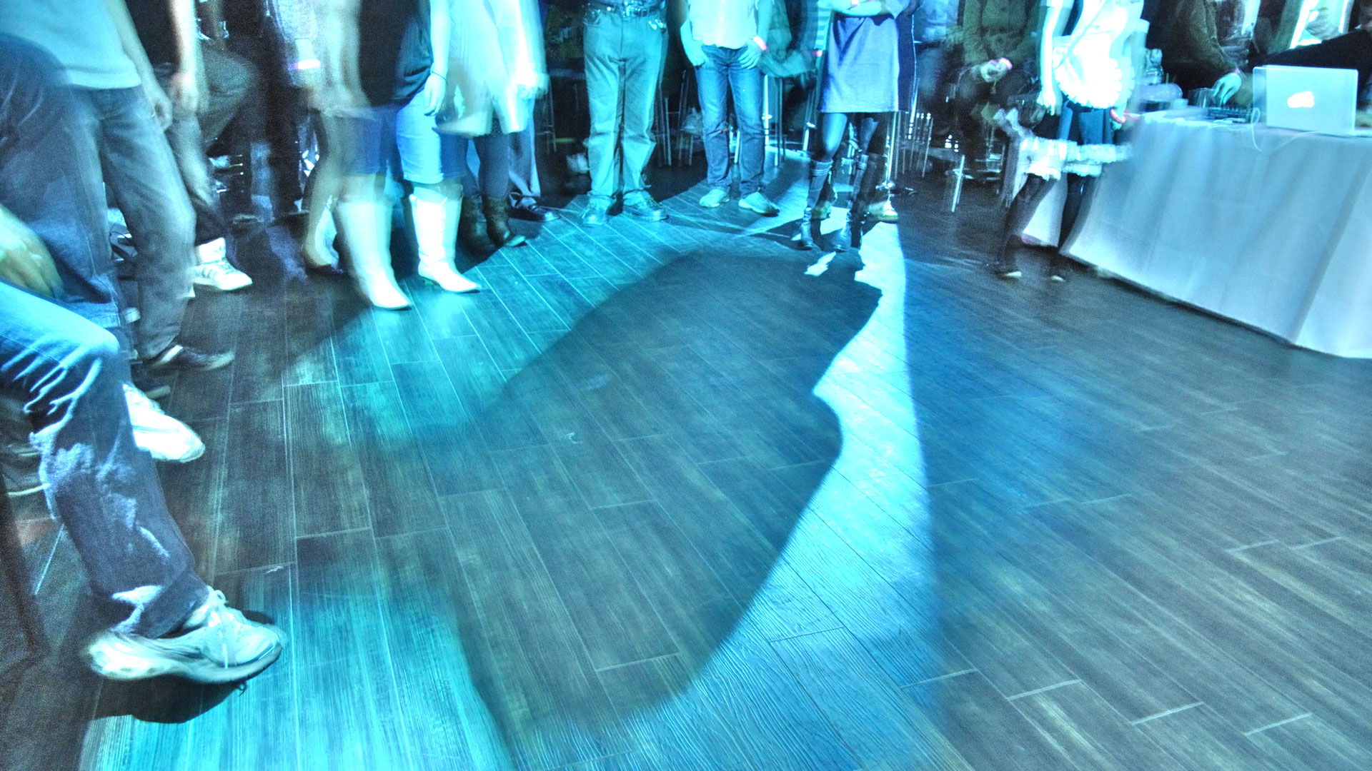 THEATRE & CINEMA｜シアター＆映画館 | 新横浜@45BEAT.CH : 新横浜@45BEAT.CH